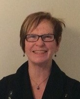 Mme Hélène ST-GELAIS - Avis de décès | Coopérative funéraire du Fjord