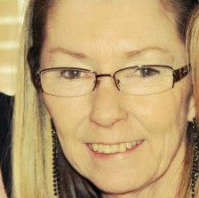 Danielle JEAN - Avis de décès | Coopérative funéraire du Fjord